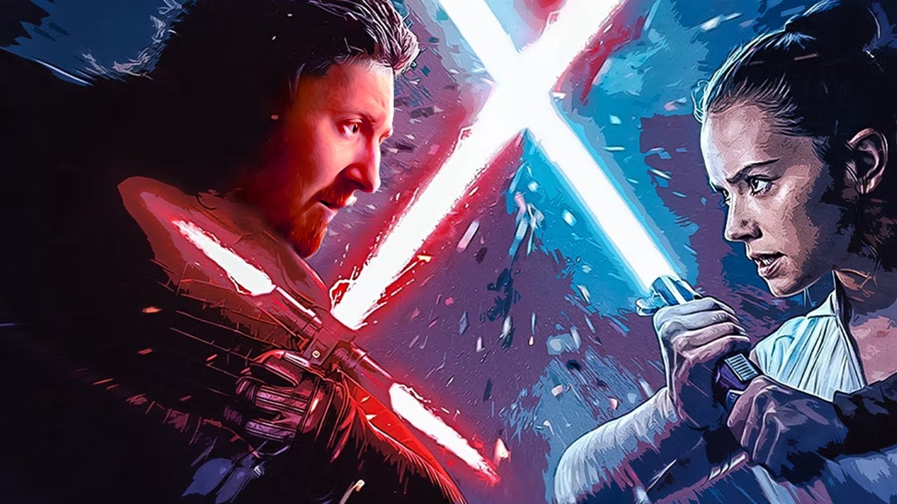 BEST OF 69 Season 2 Ep.1 | The Fight Begins | C&C3: Kane's Wrath - YouTube