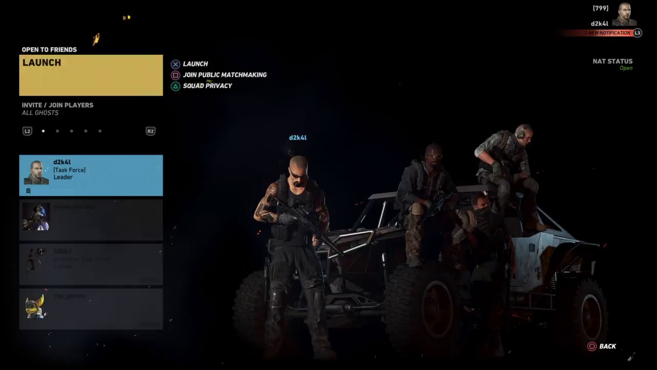 Old Men Playing Video GamesLive PS4 Broadcast - YouTube