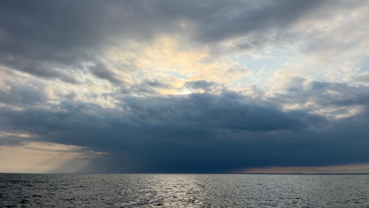 nosho Monday 29 July 2024 - YouTube