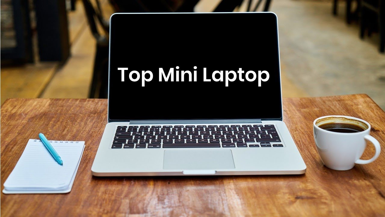 Best Mini Laptop 2020-2023 - 10 Pocket Laptop Review - YouTube