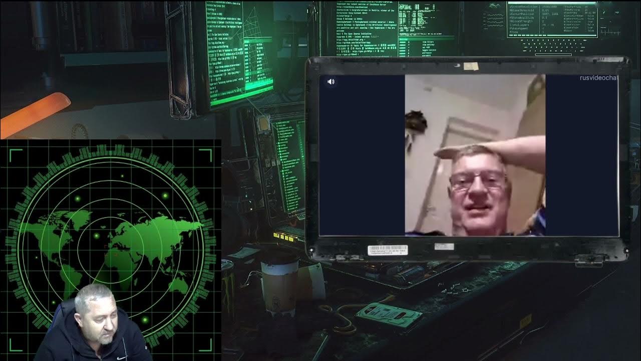 Британский джельтмен - YouTube