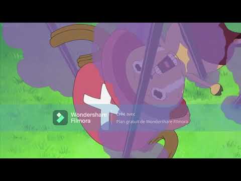 DuvAl Face Reveal Be like - YouTube