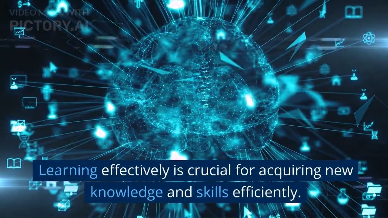 BEST Ways to Study Effectively | Scientifically Proven Study Techniques ...