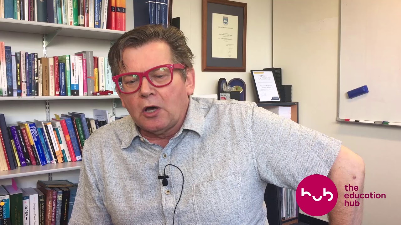 Prof Gavin Brown What Is Student Self assessment And Why Is It prof-gavin-brown-what-is-student-self-assessment-and-why-is-it