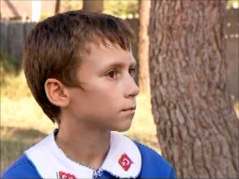 Fırtına hayatlar...Taciz sahnesi   AZAD GÜL