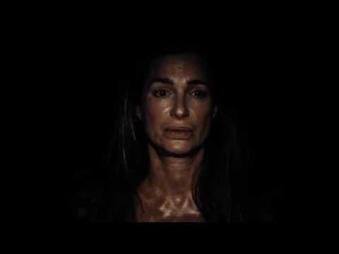 Alexandra Kamp in \