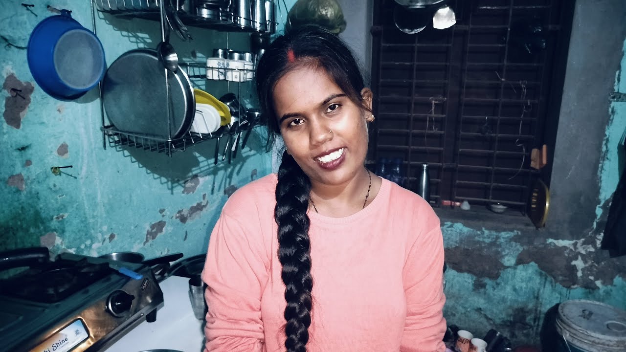 Jyoti Vlog is live - YouTube