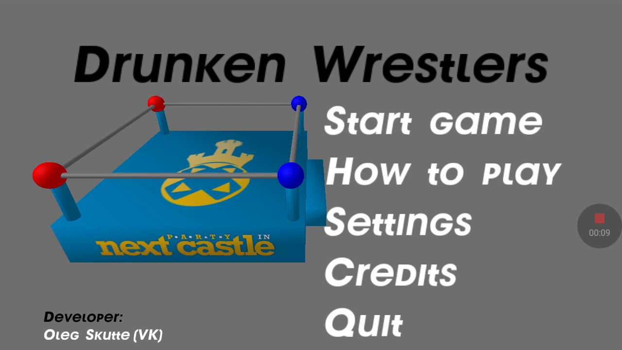 Wrestle YouTube wrestle-youtube
