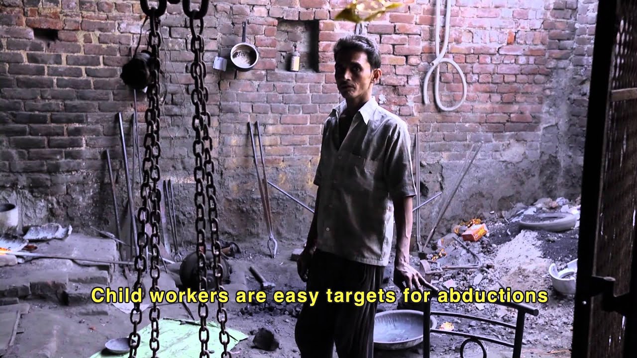Siddharth Film Teaser 1 - YouTube