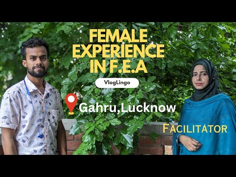 Empowering Women at Freedom Employability Academy: A Journey of Growth ...