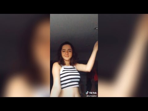 Funny Tik Tok Clips only Arabs and Middle Easterns can understand [2020 NEW]