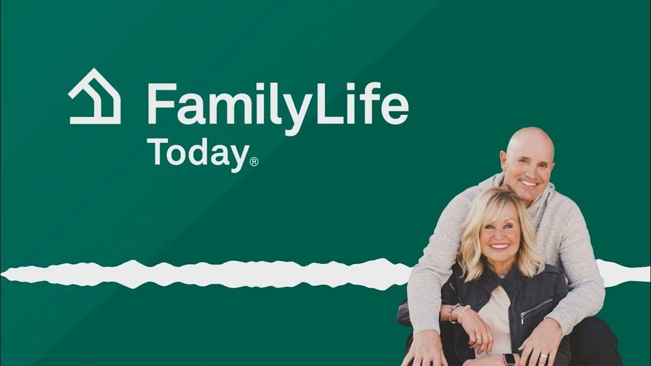 Jen Wilkin Why The Ten Commandments Matter FamilyLife Today YouTube jen-wilkin-why-the-ten-commandments-matter-familylife-today-youtube