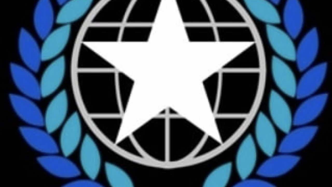 GLOBAL OPERATIONS VS UAFC 2ND MAY 2023 BATTLE VEDIO - YouTube