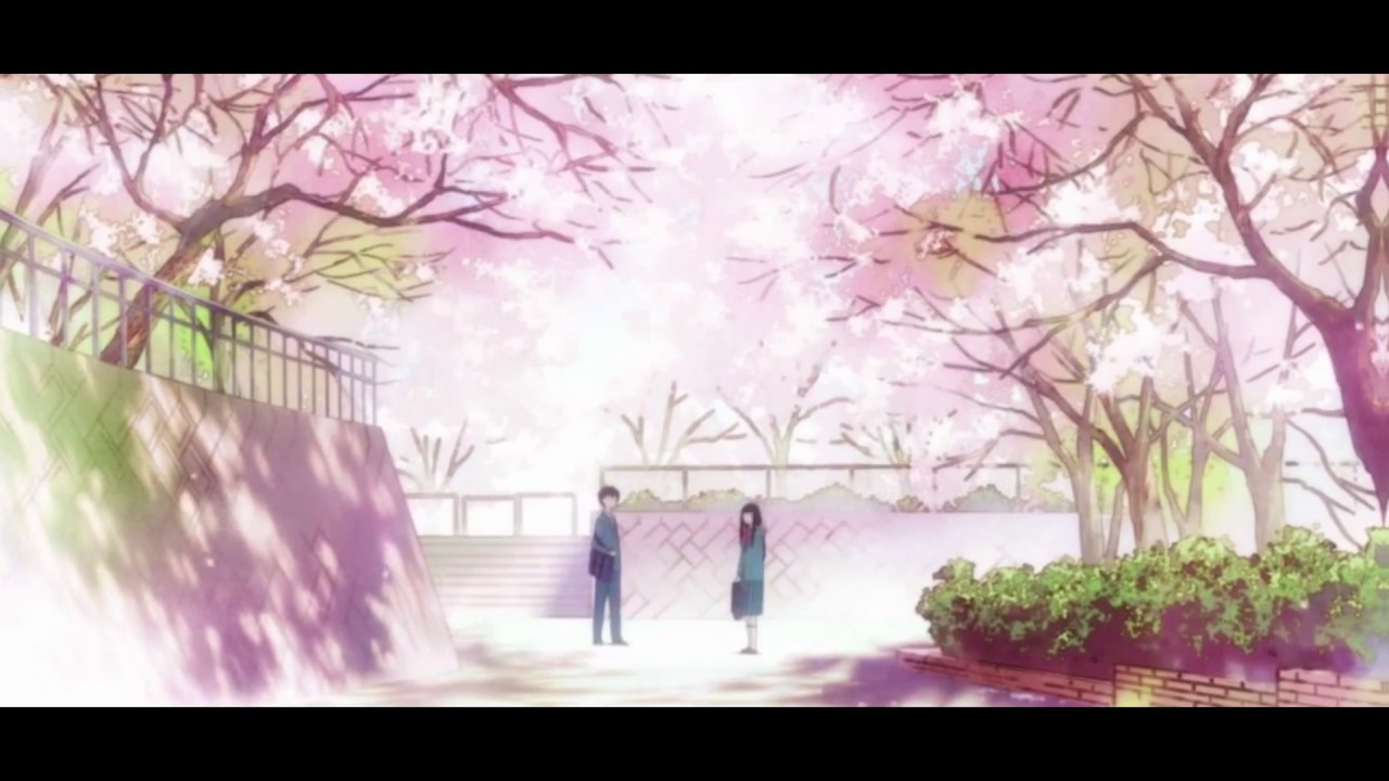 Summers Over Interlude - Drake [AMV] - YouTube