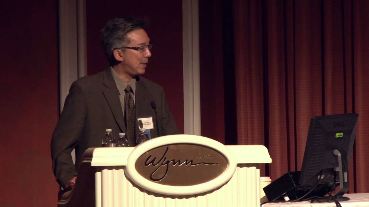 Diagnosis of Management of Hepatitis C - Steven-Huy Han, MD | UCLA ...