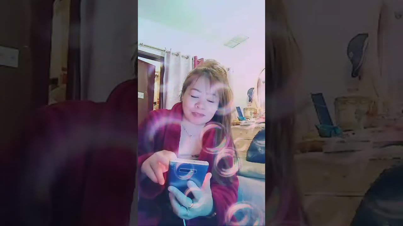 ALL WELCOME MY LIVE STREAM - YouTube