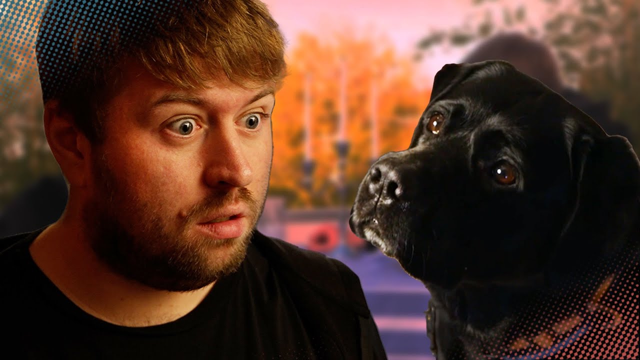 Kevin allein zu Haus (mit Dean) - YouTube