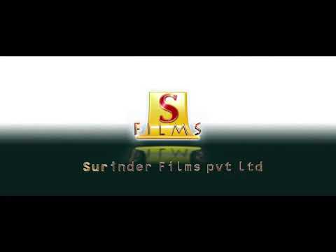 Rishta_Ye_Tera_Mera Shahidur-Super Stat