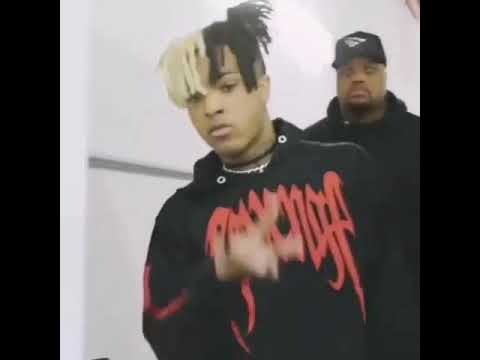 Xxtenation ️ - YouTube