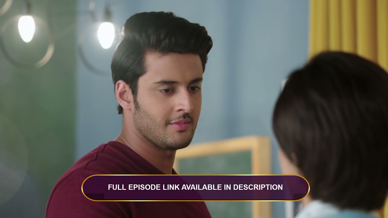 Ep - 106 | Meet | Zee TV Show | Watch Full Episode on Zee5-Link in ...