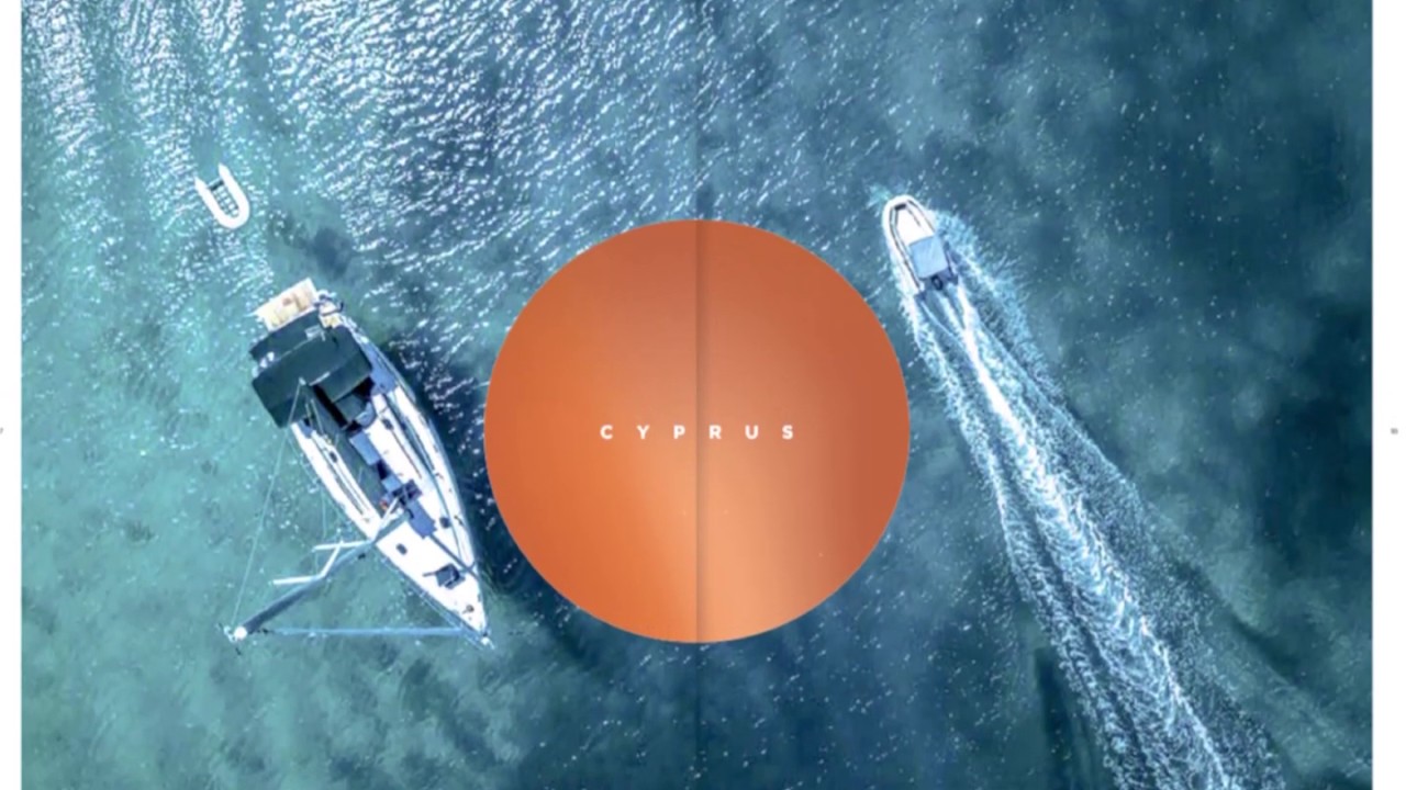 Zed Sheikh Zayed | Zed Zayed Tower - YouTube