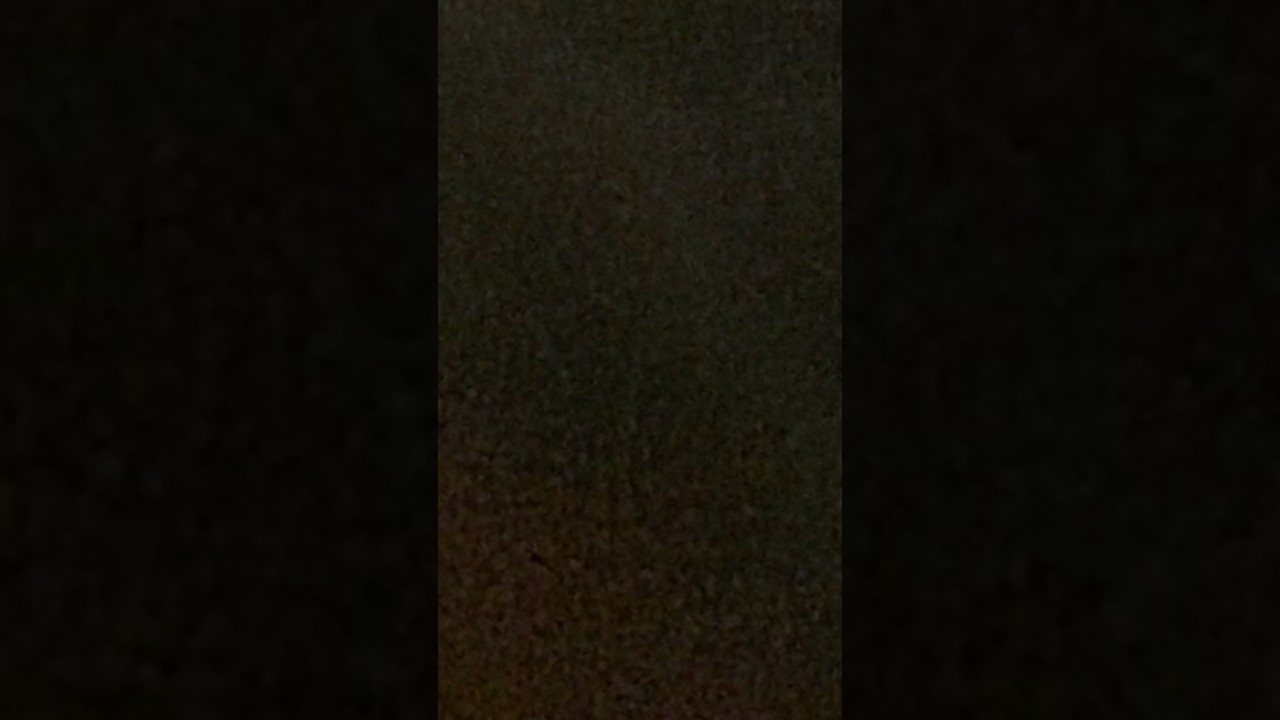 December 14, 2023 - YouTube