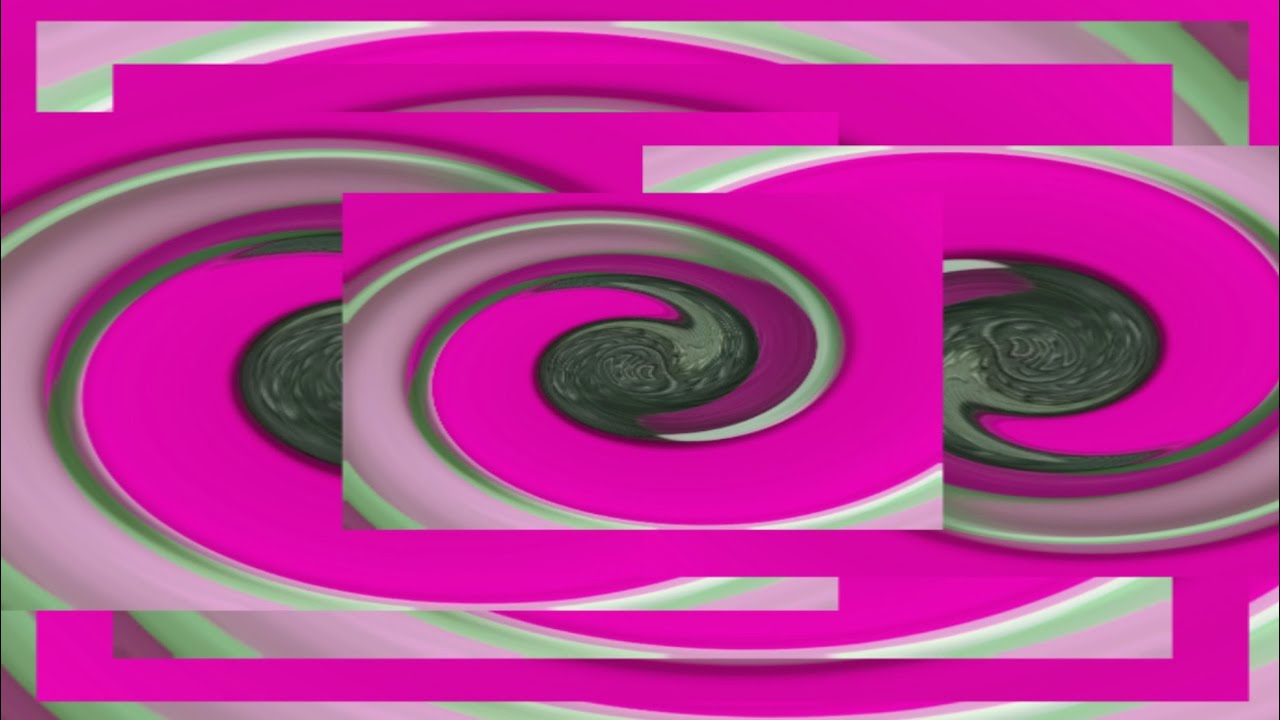 OREO Lemon Vs Chocolate flavor in colourful effects | Normal and ...