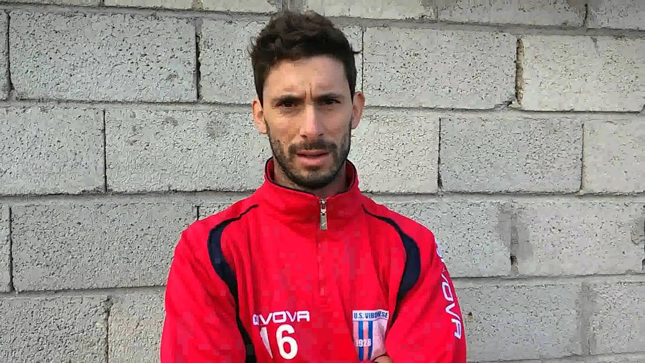 Video Intervista a Garat - YouTube