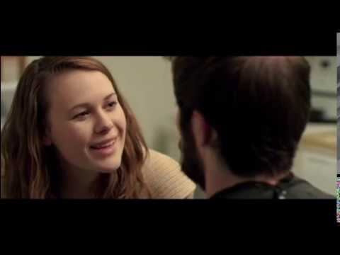 Meranda Long 2021 Reel - YouTube