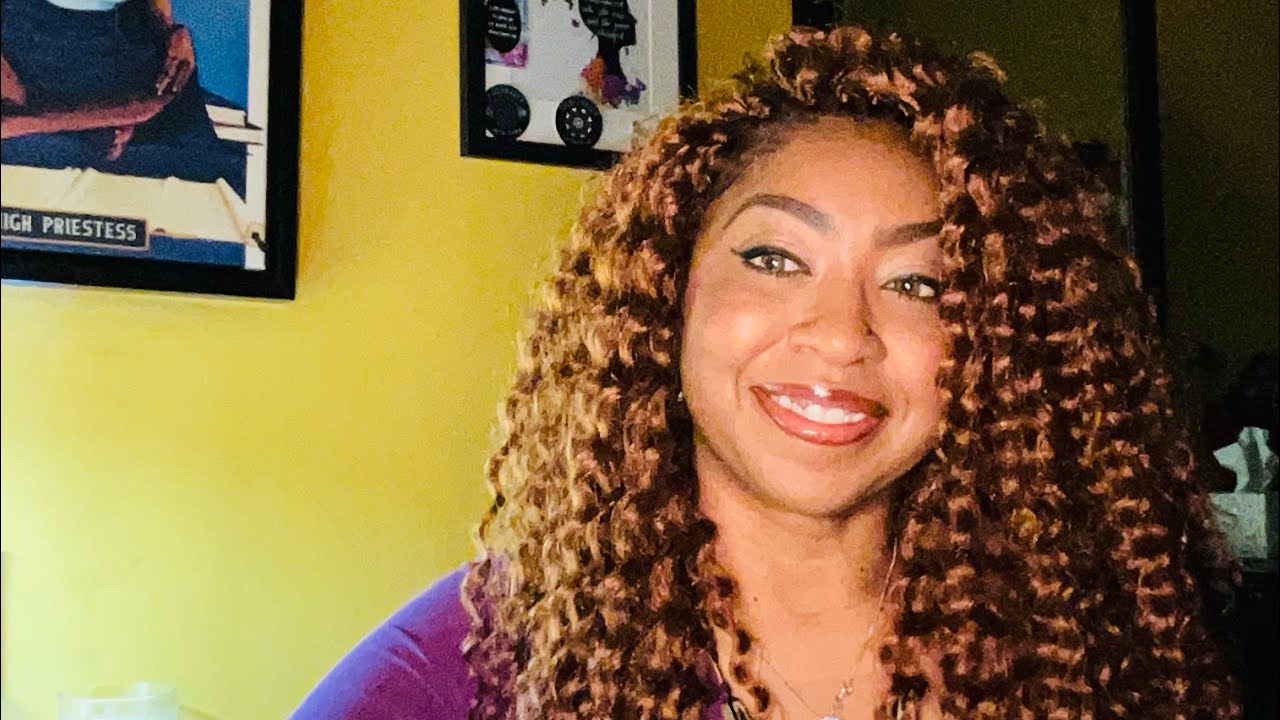 They’re Shook That Your Unconditional Love Doesn’t Mean You Will Help ...