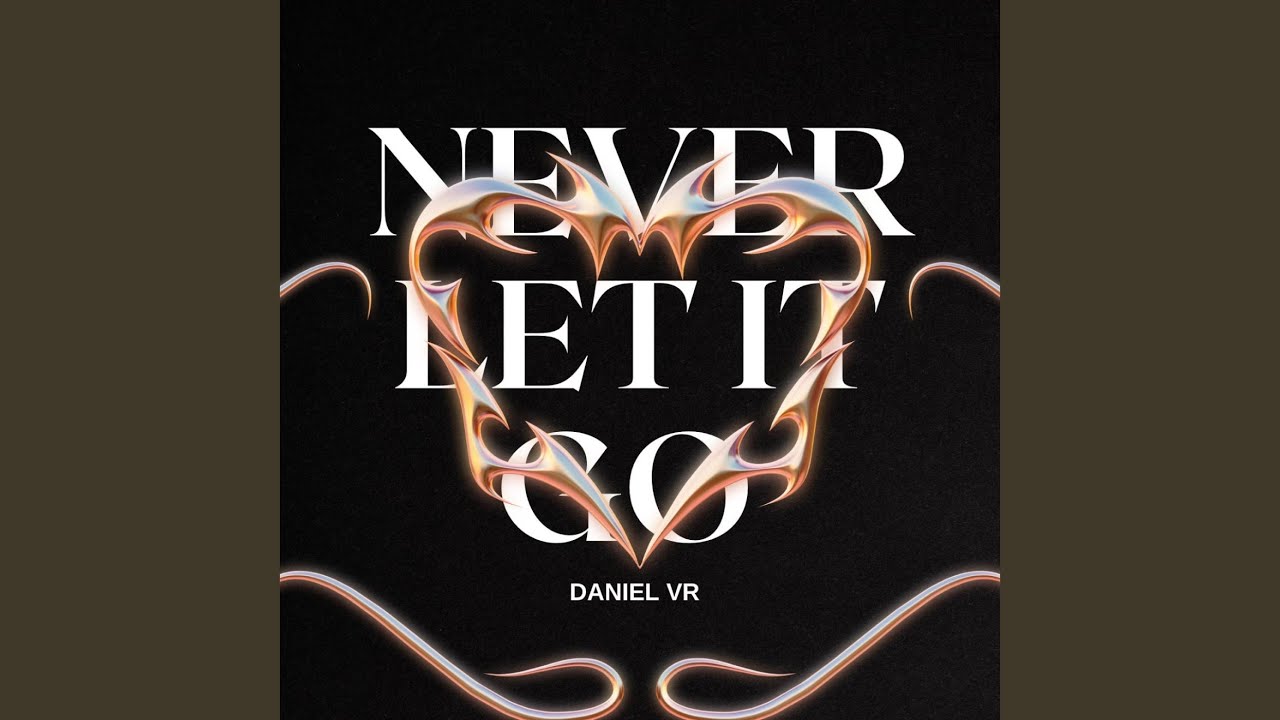 Never Let It Go - YouTube