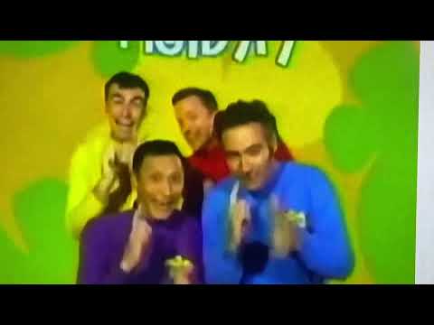 Ideal Playhouse Disney 5 Days of Week (2006) Promo - YouTube