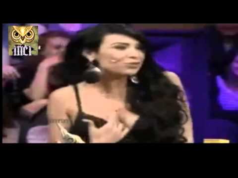 sibel meriç thug life