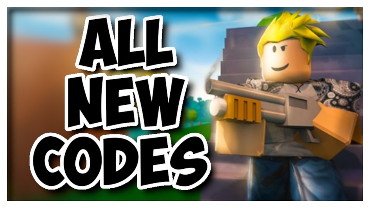 NEW ISLAND ROYALE CODES FOR NOVEMBER 2020 | Roblox Island Royale Codes ...