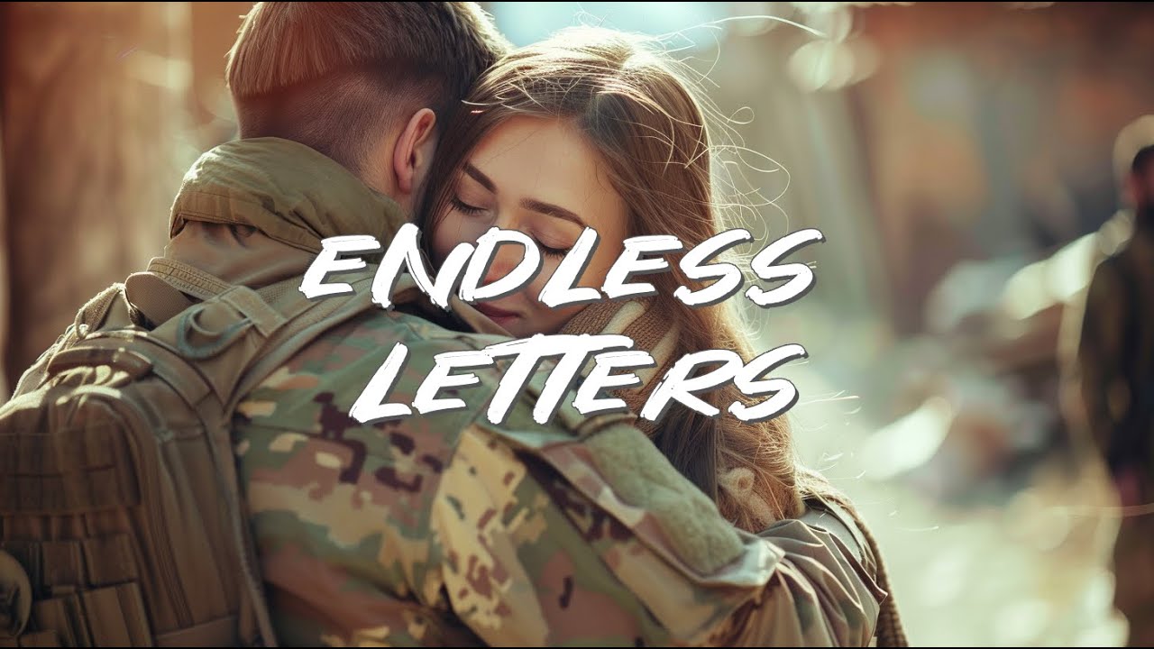 Music Magic - Endless Letters - YouTube