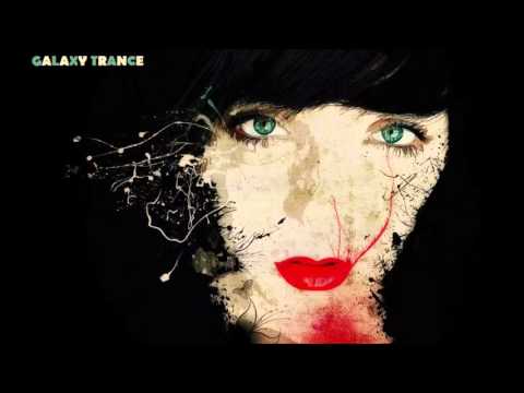 Soner Sarıkabadayı & Ozan Çolakoğlu - Unuttun Mu Beni - (Sadrican Sağdur Remix)