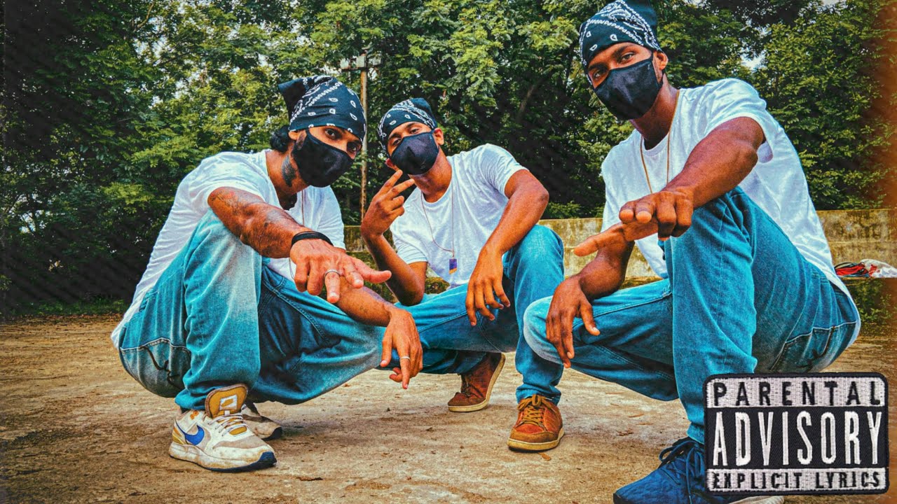 Meek Mill - RICO Feat. Drake | Dance Video | Presented by: mSktr - YouTube