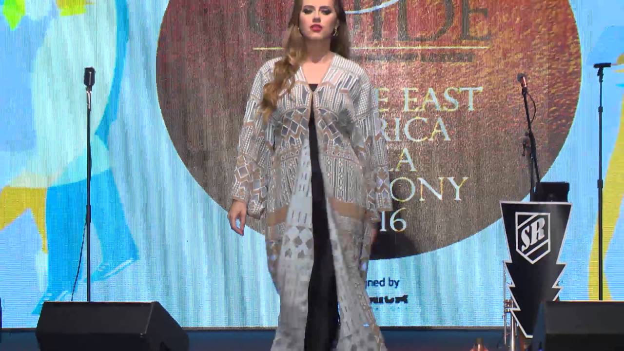 LOUZAN LUXURY LIFESTYLE - YouTube