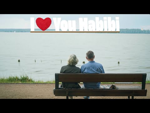 SYLA – I Love You Habibi (Lyric Video)