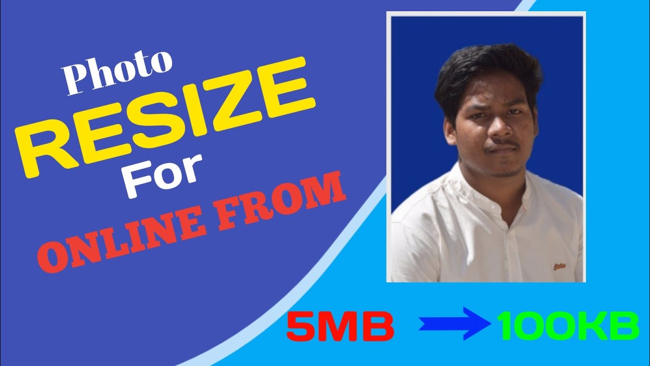 Kese Kare Photo Resizer In Mobile Photo MB To KB Convert 2022 YouTube kese-kare-photo-resizer-in-mobile-photo-mb-to-kb-convert-2022-youtube