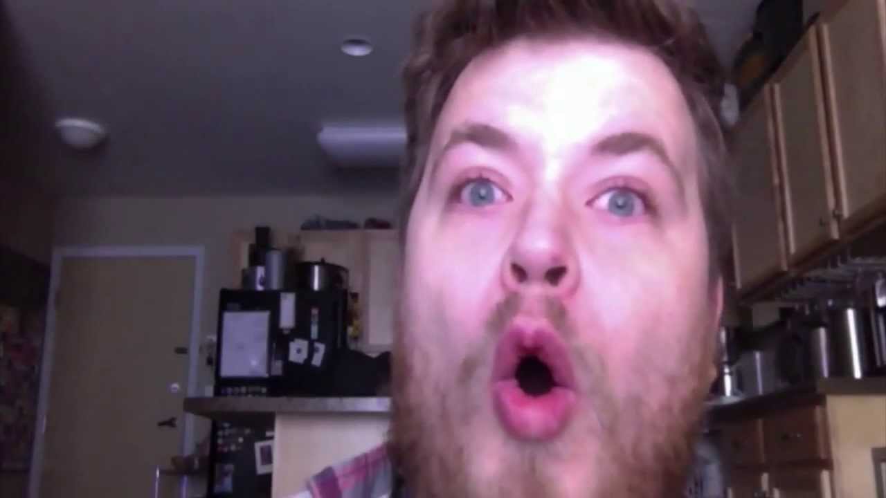 Weird and Amazing Burps - Vowels - YouTube