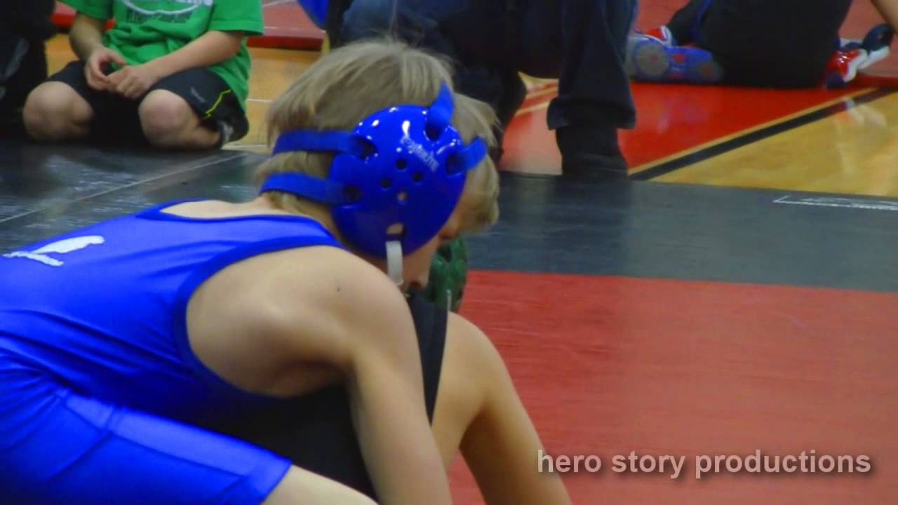 Garden Spot Wrestling L L League Championship February 23 2013 YouTube garden-spot-wrestling-l-l-league-championship-february-23-2013-youtube