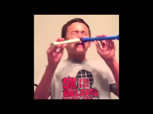John Cena Meme Song Flute - Infoupdate.org