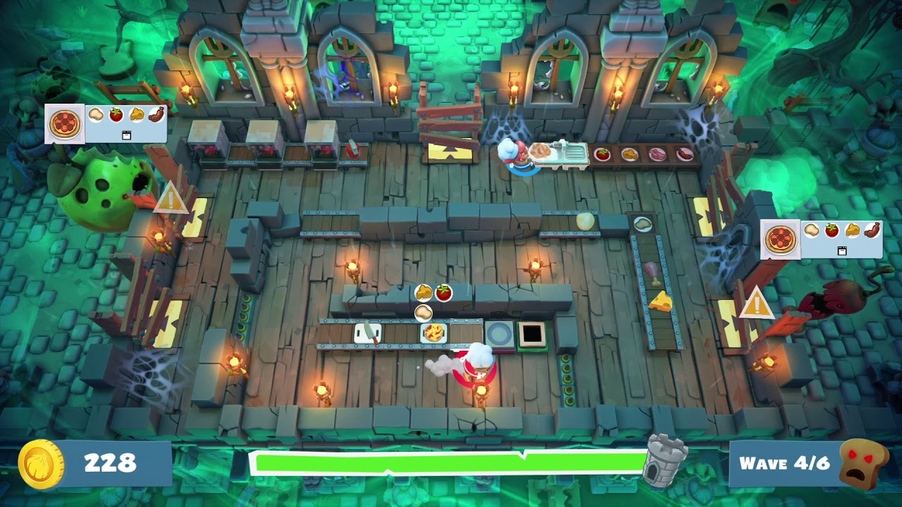 Overcooked 2_20200311010948 - YouTube