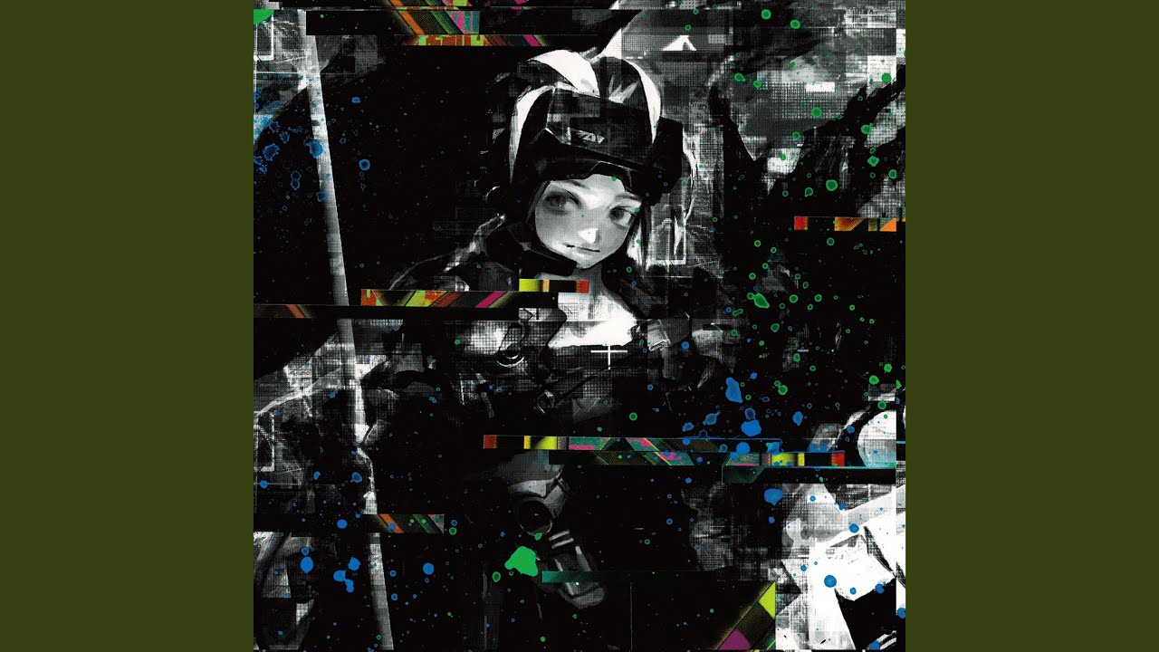 一回性二階席 ～STRAIGHT～ (Rising Sun Nova Remix) - YouTube