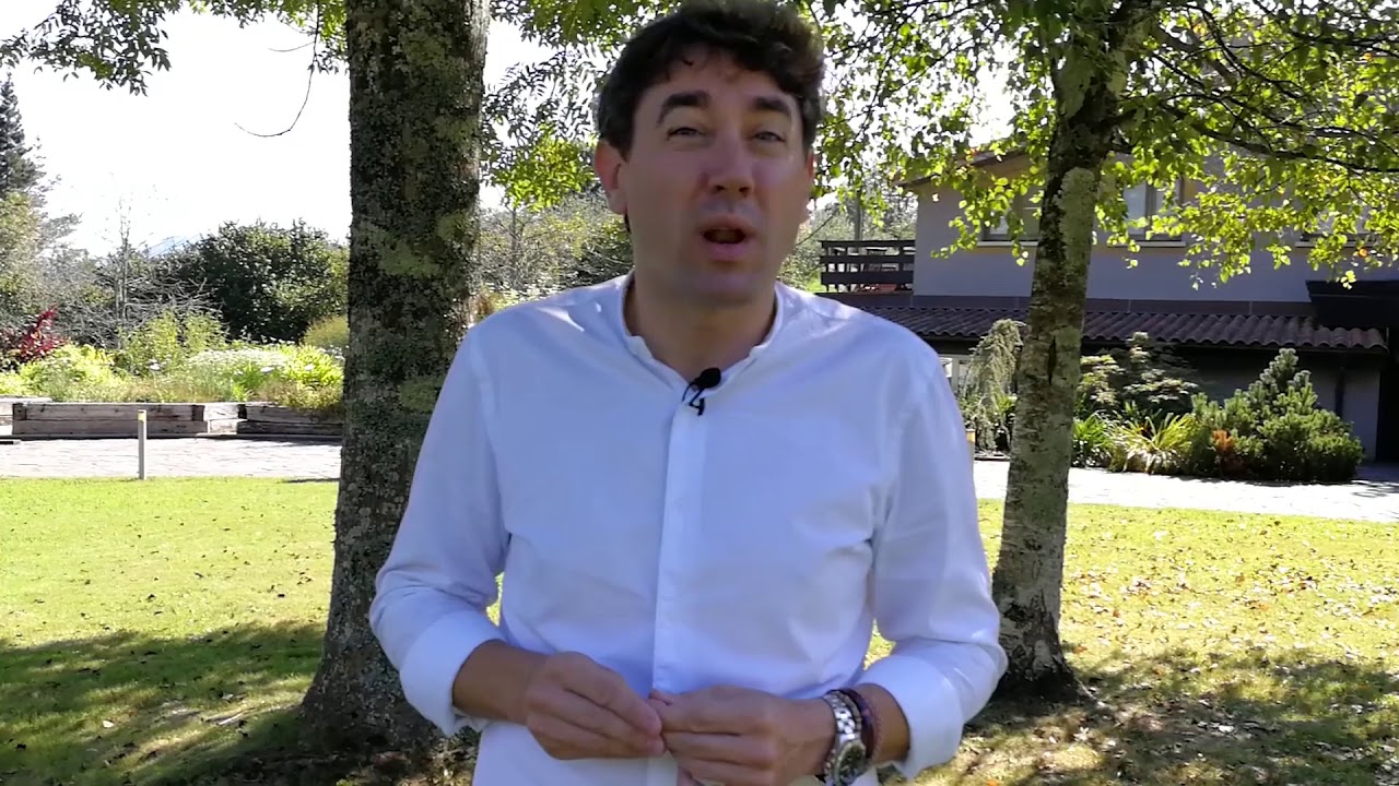 Homenaje Antonio Cedillo - YouTube