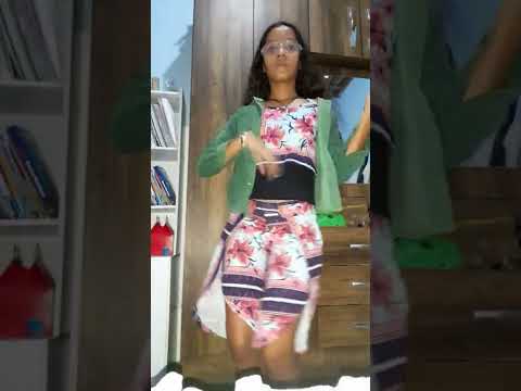 estou dançando músicas antigas agora foi do 👾 aliem
