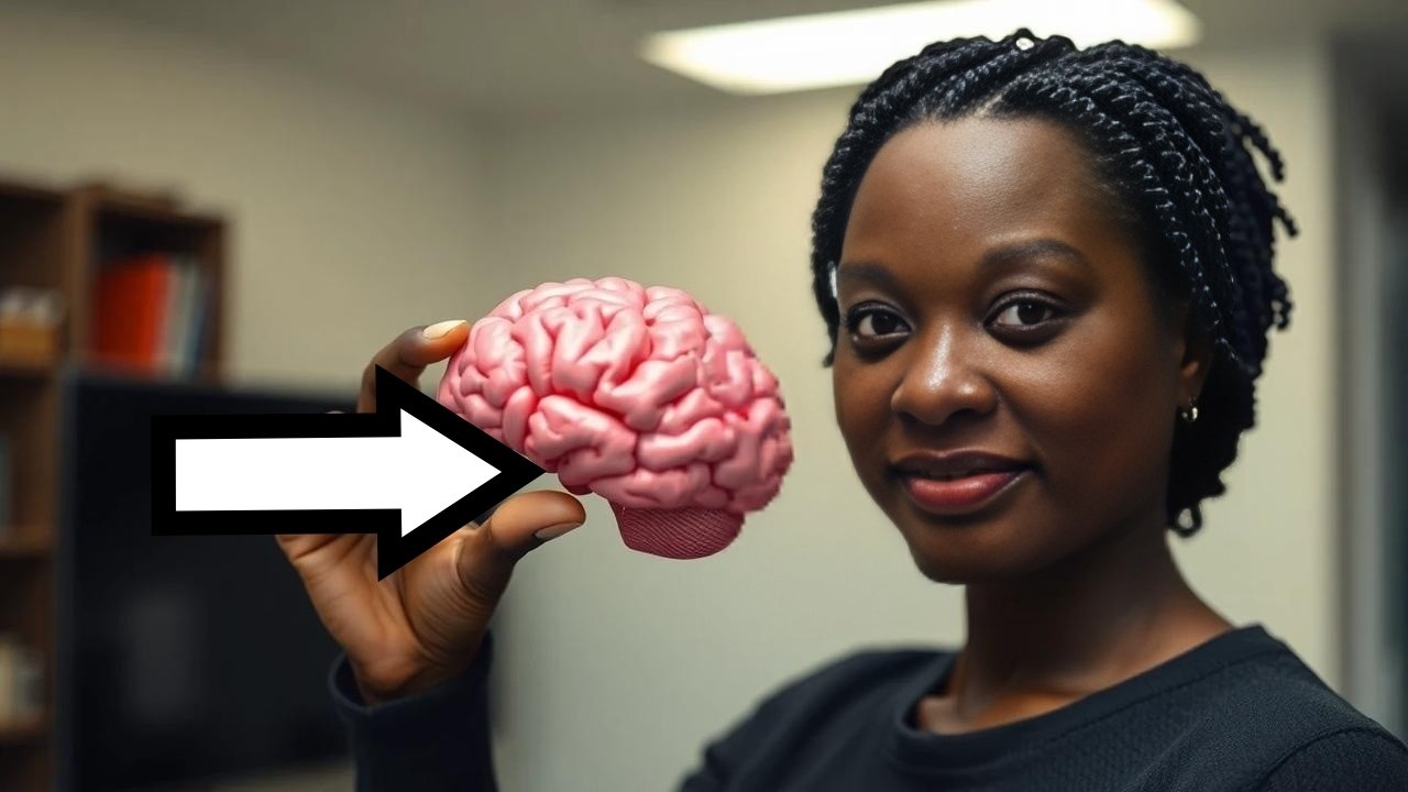 I'M LOSING MY MIND After Brain Injury Agitation! Agitation, losing my ...