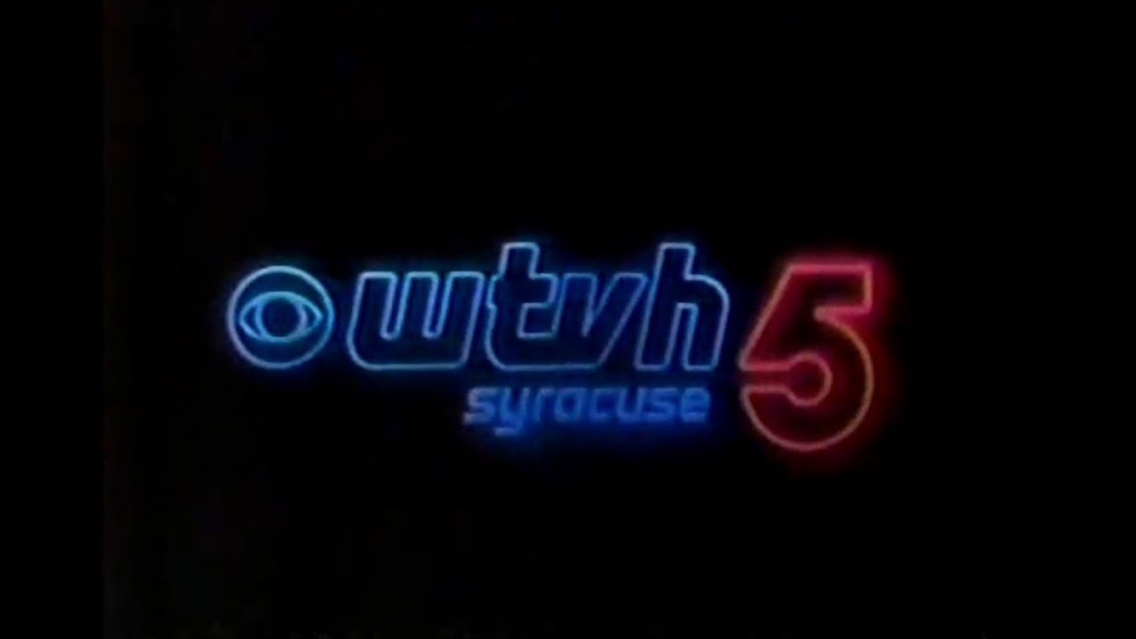 WTVH 5 Commercials 2/14-2/16/1989 - YouTube