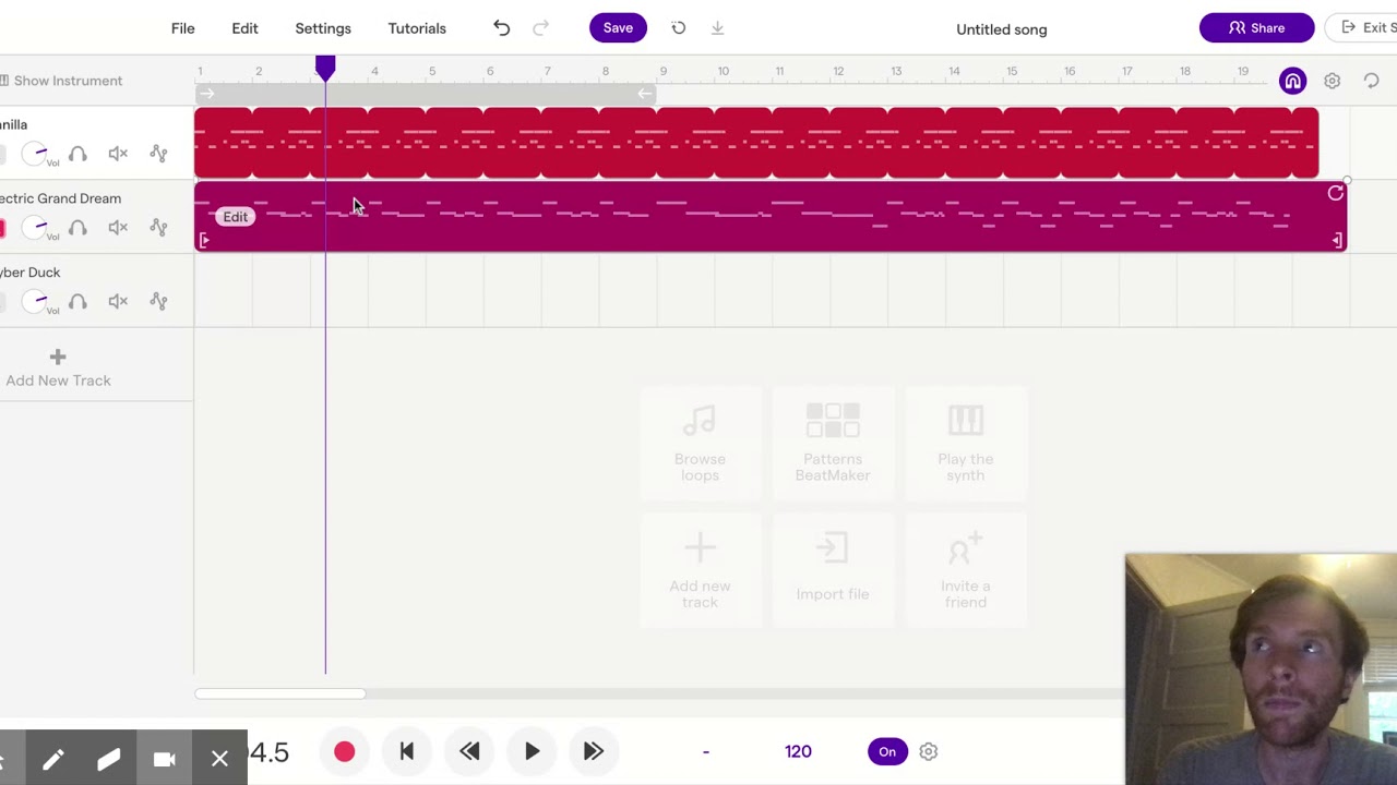 Training #6 Some general things to think about while in small breakout ...